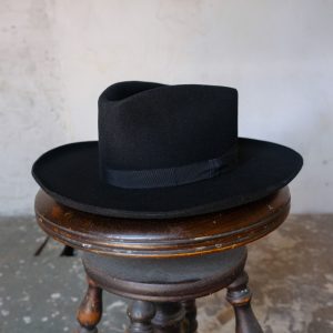 Doc Holiday - Wild Hats