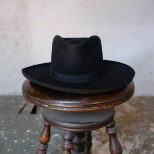 Doc Holiday - Wild Hats