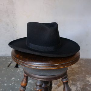 Doc Holiday - Wild Hats