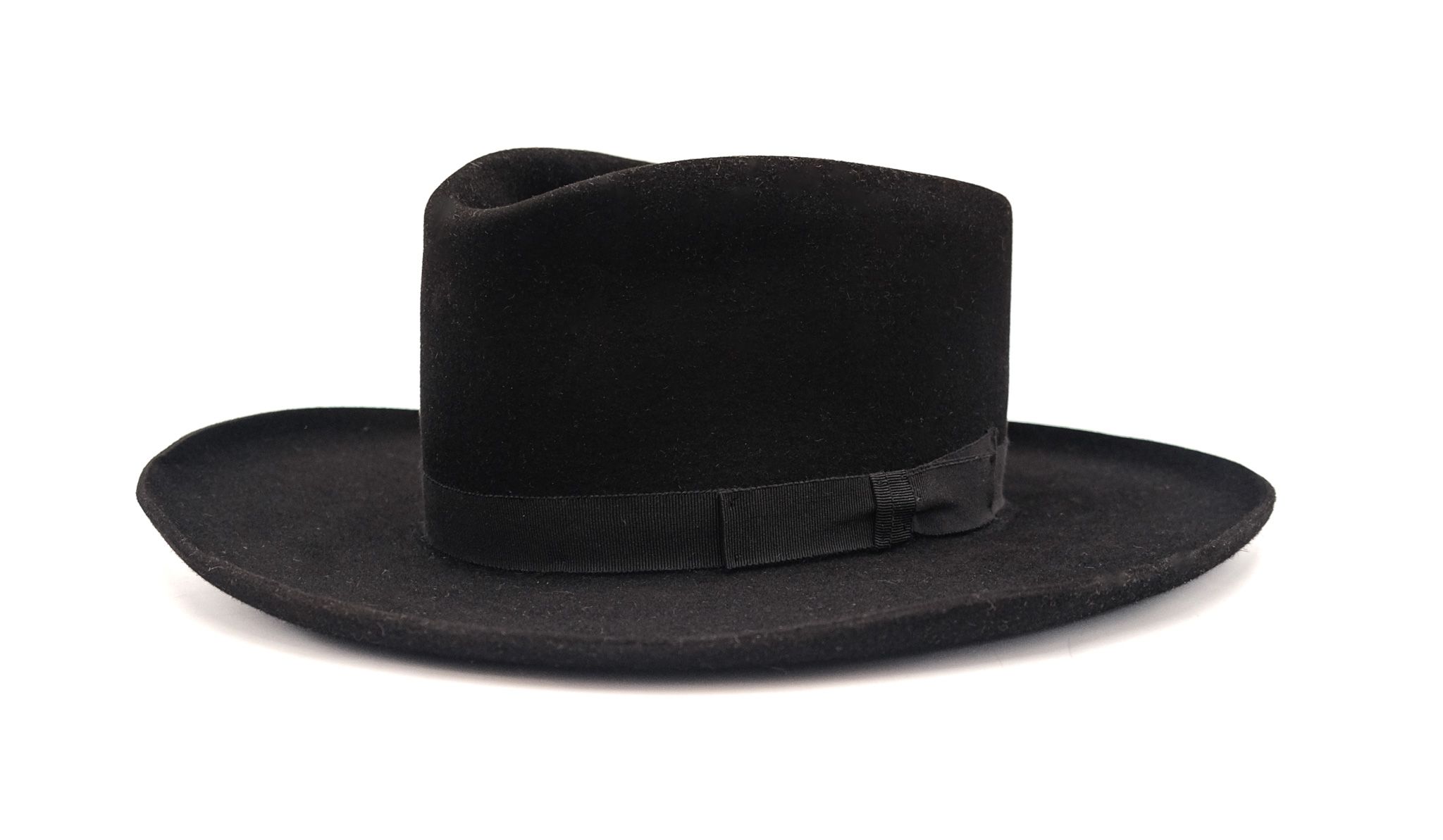 Doc Holiday - Wild Hats