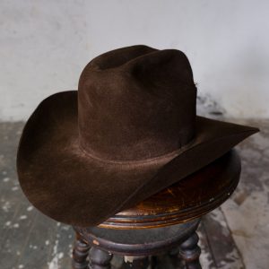 Rip Wheeler - Wild Hats