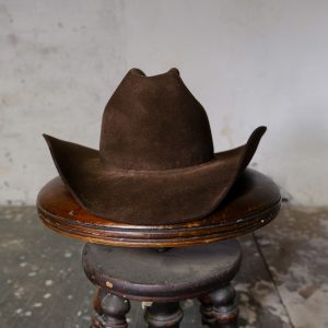 Rip Wheeler - Wild Hats