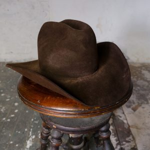 Rip Wheeler - Wild Hats