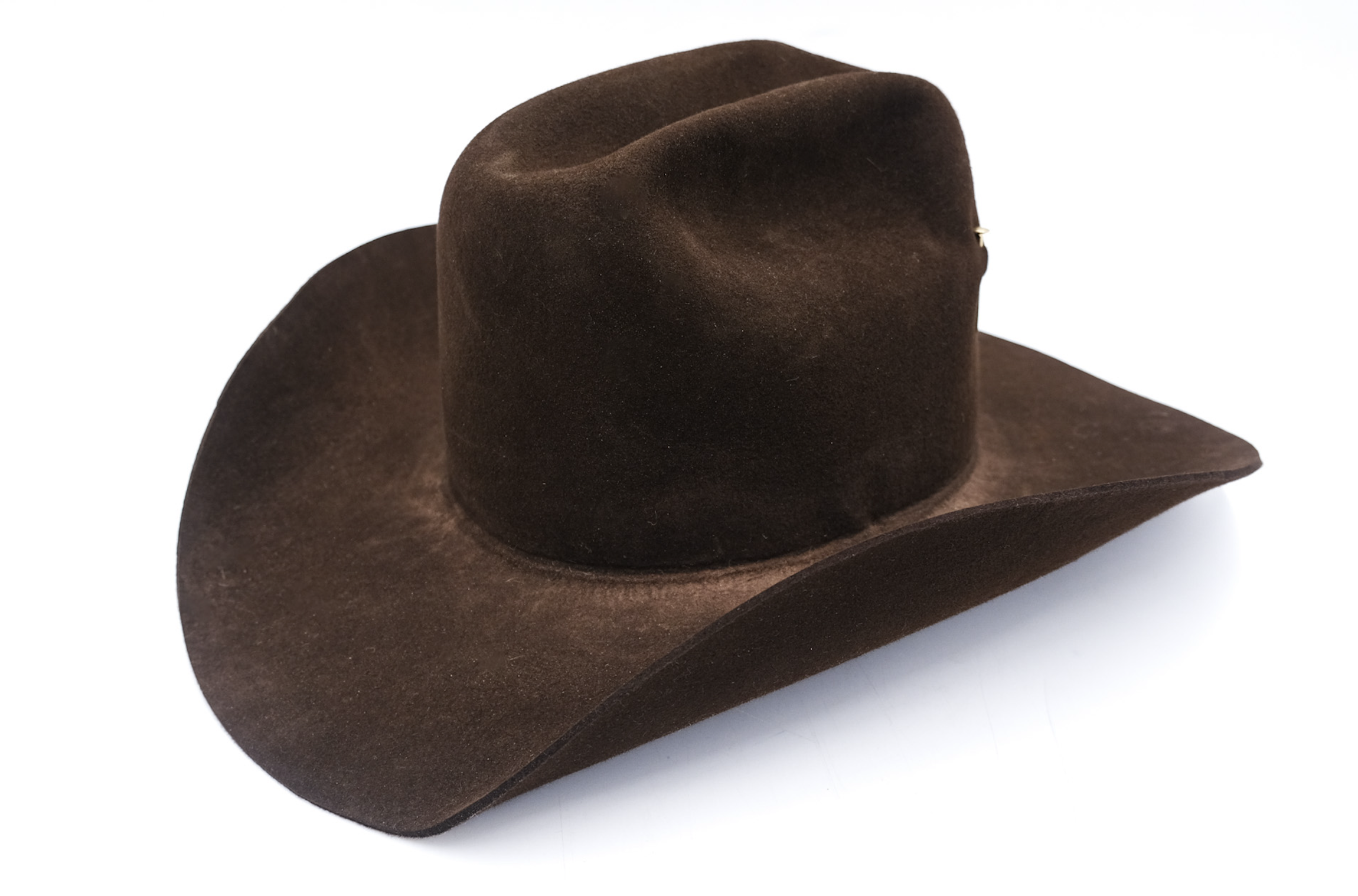 Rip Wheeler - Wild Hats