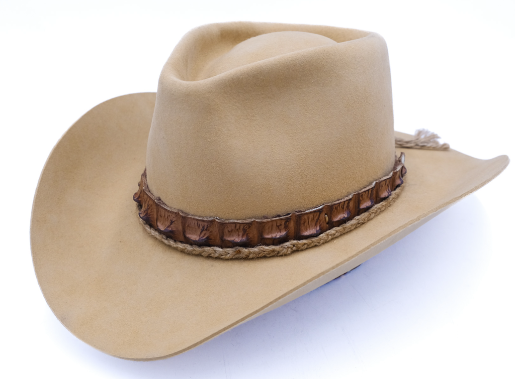 Shop - Page 2 of 3 - Wild Hats