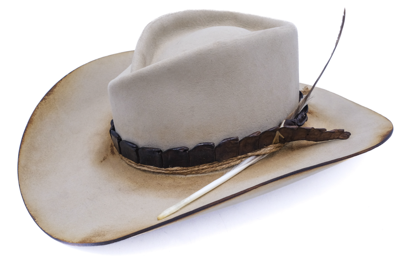 Shop - Page 2 of 3 - Wild Hats