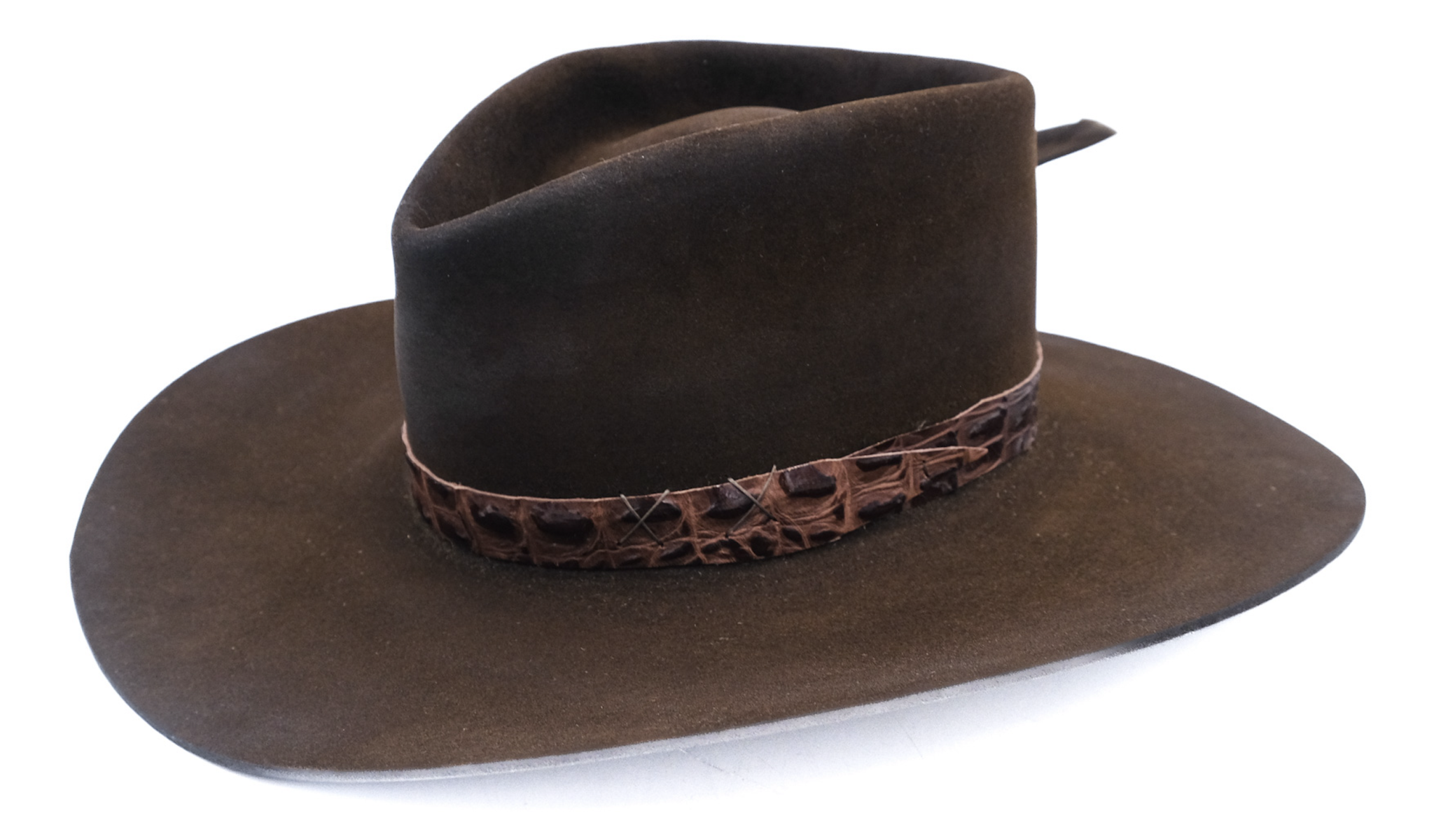 Shop - Wild Hats
