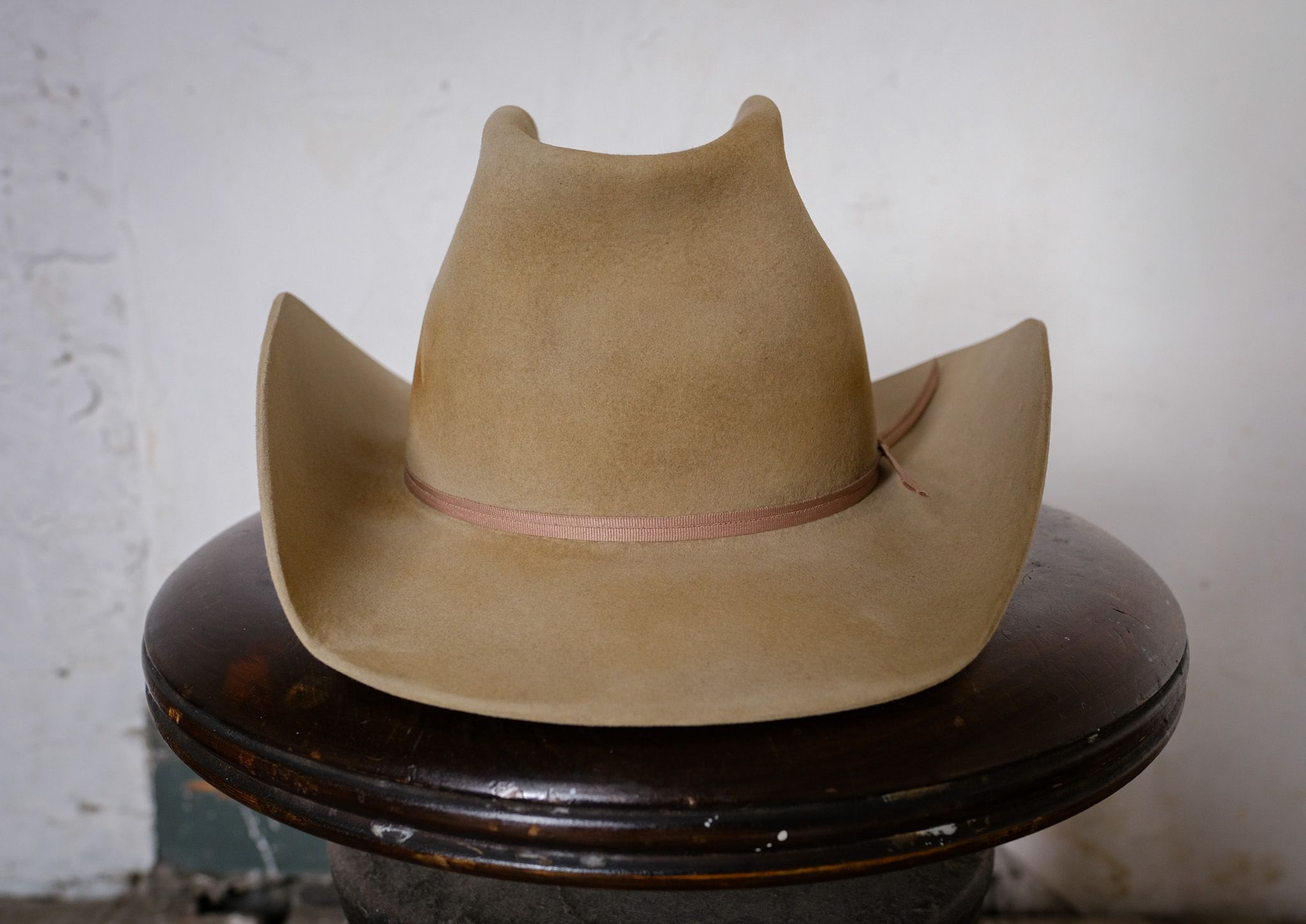 Little Devil - Wild Hats