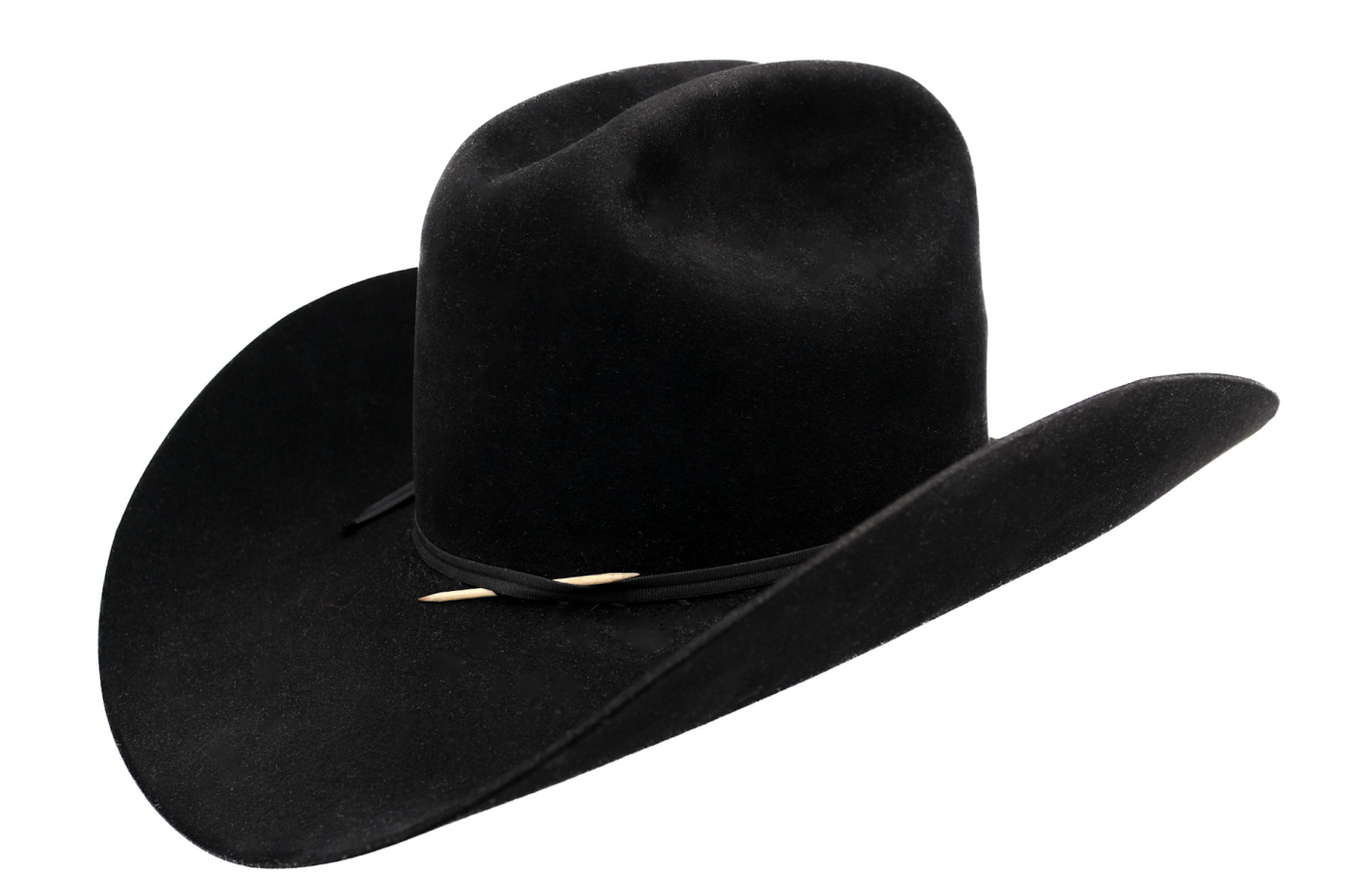 Fast as You - Wild Hats