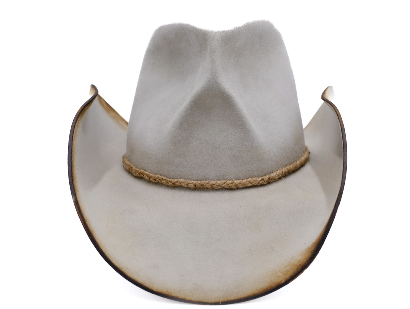 Shop - Page 2 of 3 - Wild Hats