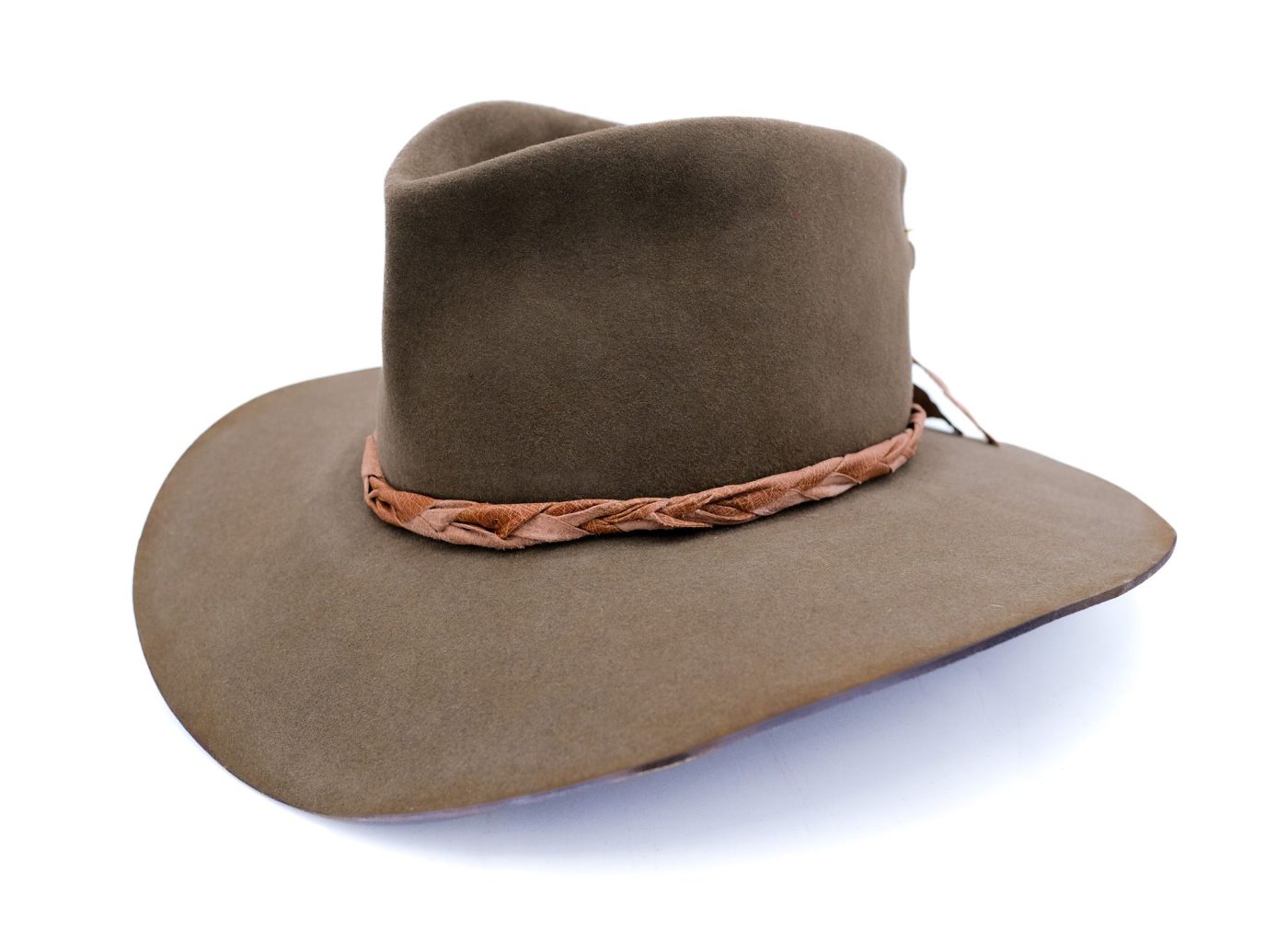 Shop - Page 2 of 3 - Wild Hats