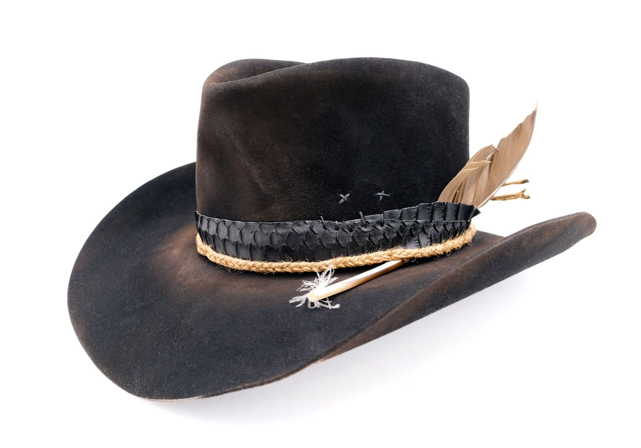 Shop - Page 2 of 3 - Wild Hats