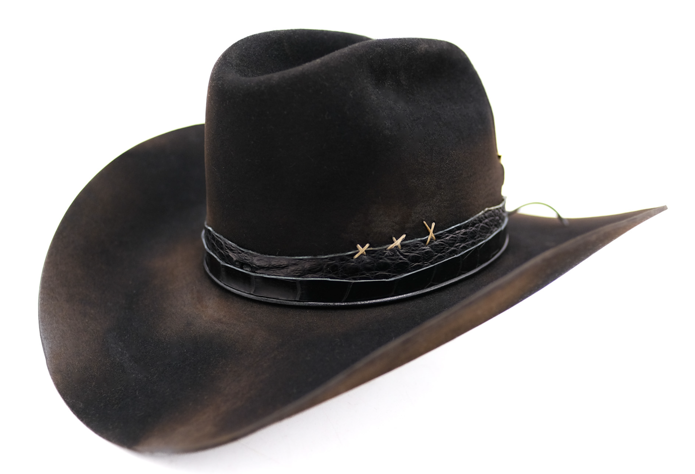 Shop - Page 2 of 3 - Wild Hats