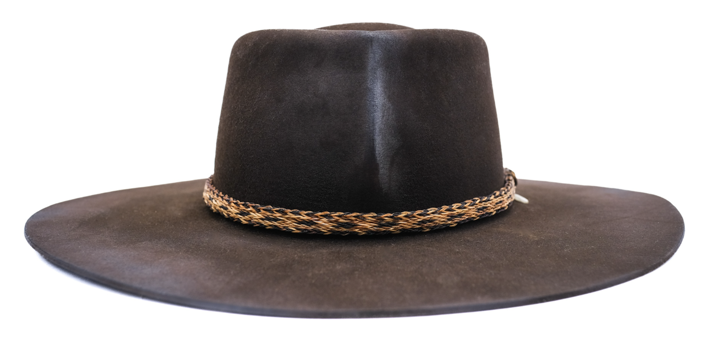 Shop - Wild Hats