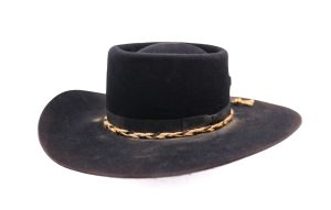 Ringo - Wild Hats