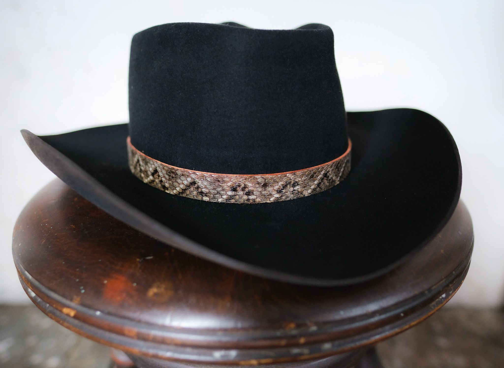 Skynyrd Gone Wild - Wild Hats