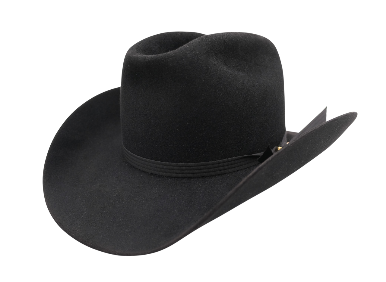 Sharp Dressed Man - Wild Hats